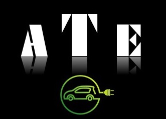 Home - ATE ENERGY Borne de recharge