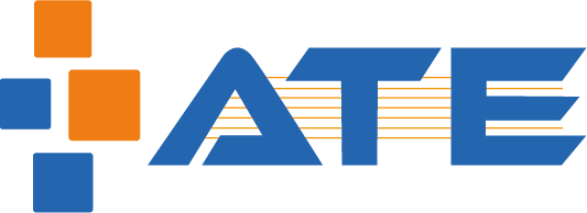 Ate Energy : bornes de recharge, panneaux solaire, éclairage led ...